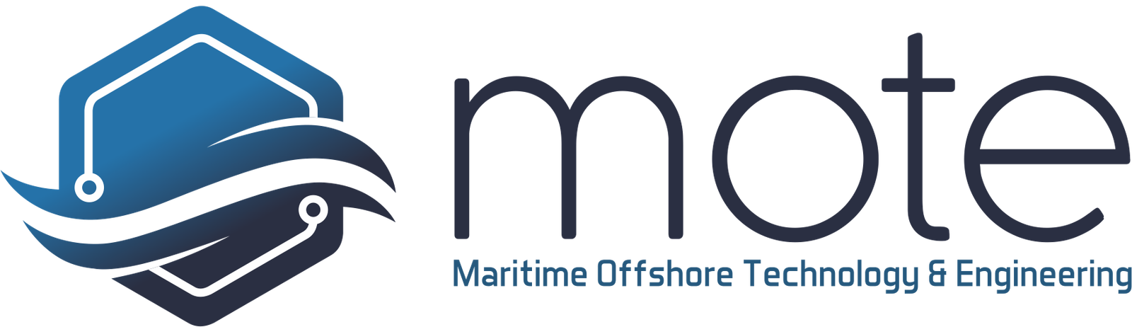 MOTE Offshore Training